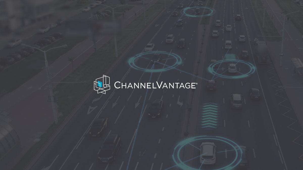 ChannelVantage | What's Your Return on Certainty?